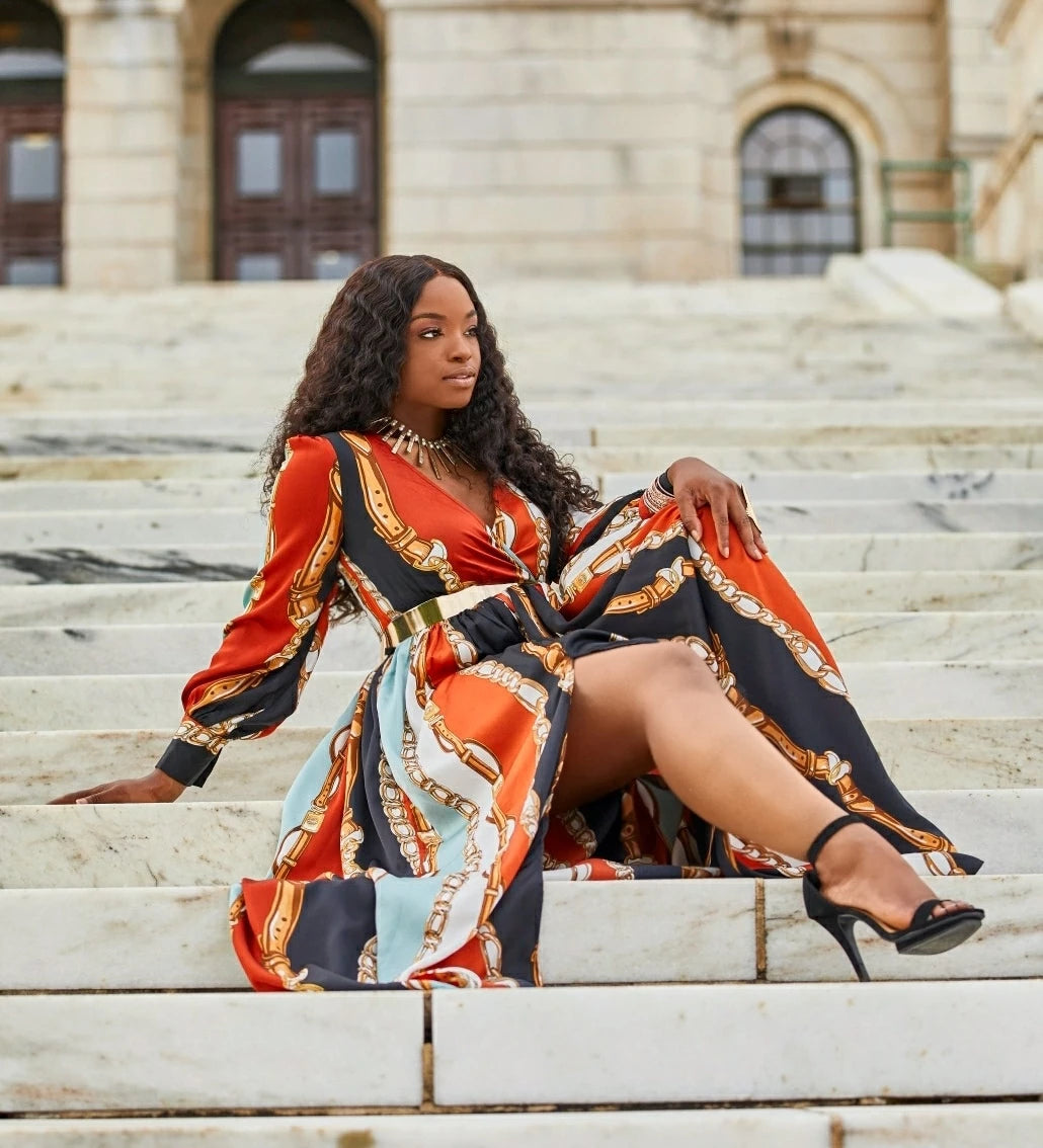 BOUTIQUE – Zonya Campbell