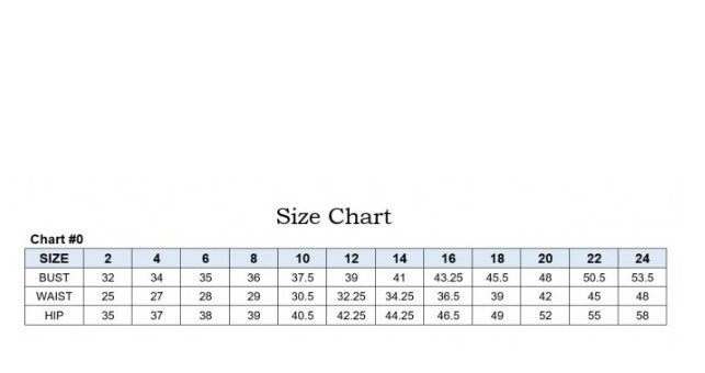 Devine – Zonya Campbell
